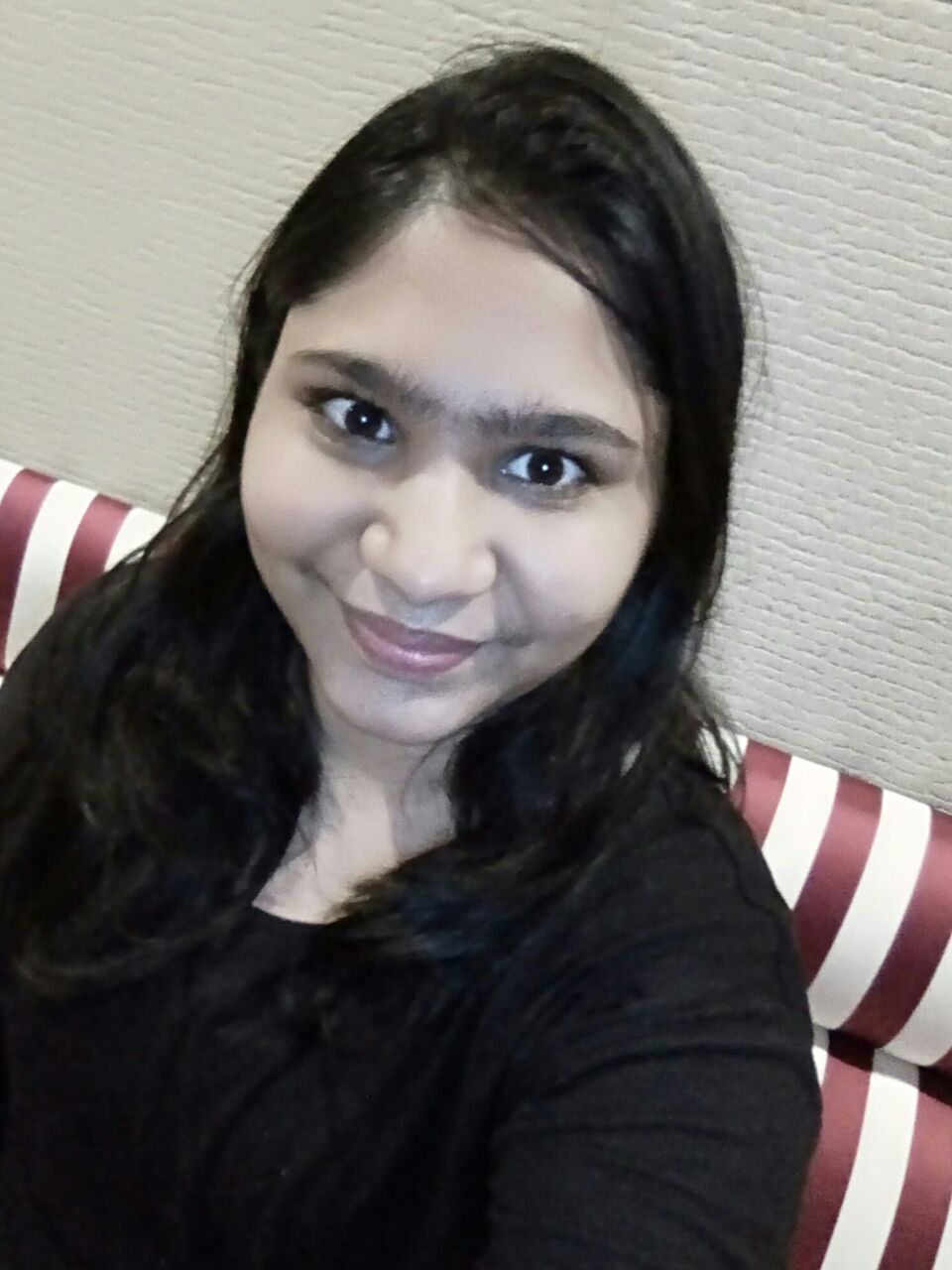 Ranjan Periwal Classes - Index